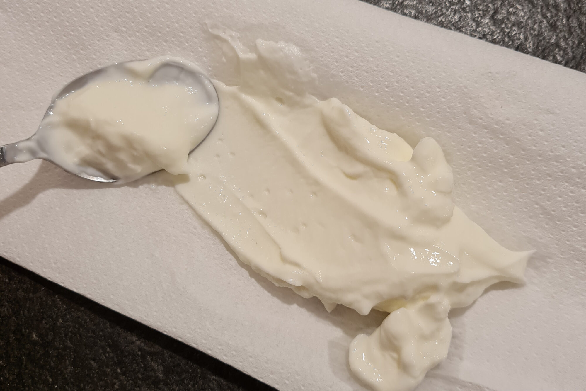 La compresse - #ALMA tips & astuces USPF