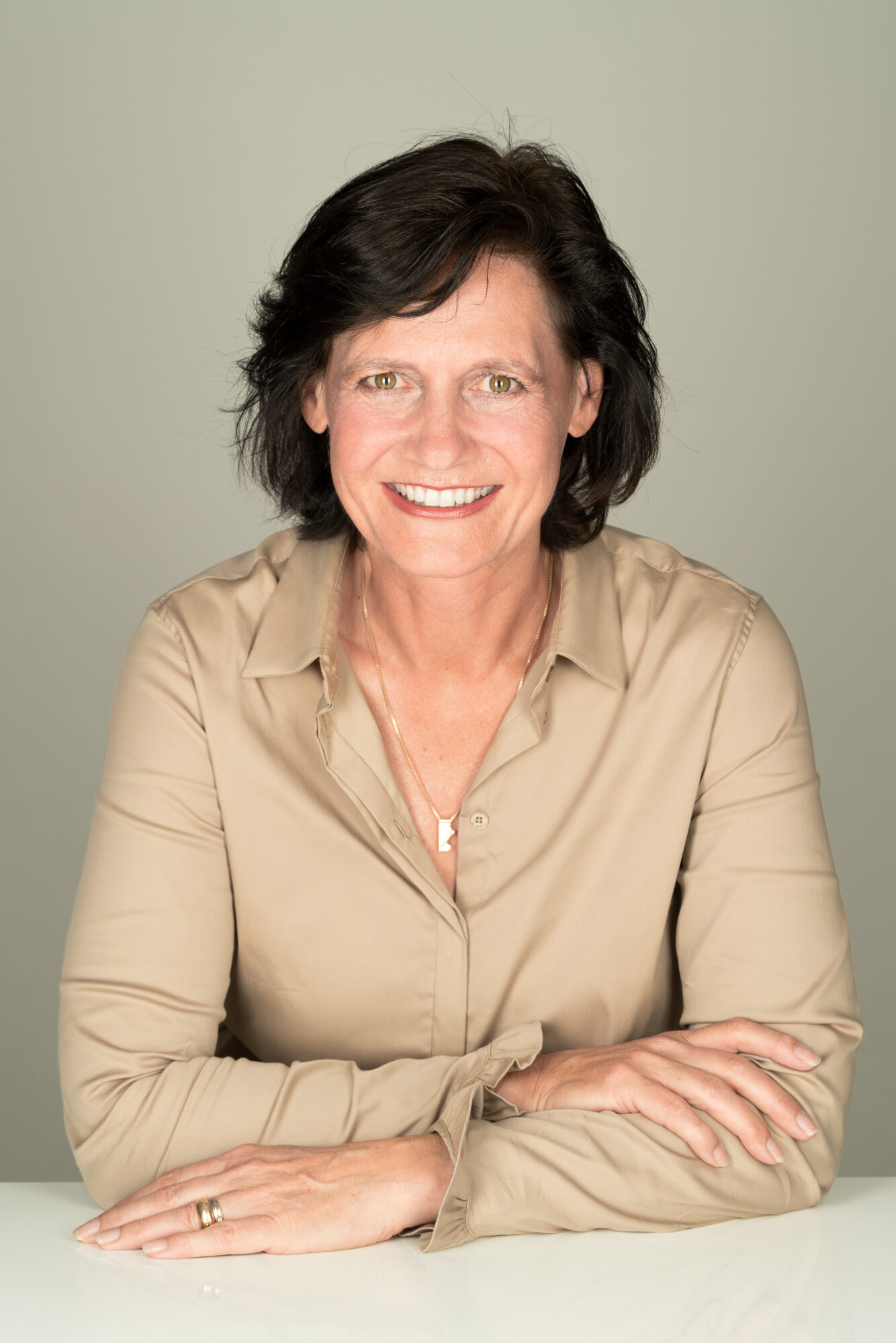 Rüegger-Hurschler Monika, OW - Paysannes USPF